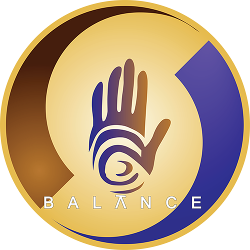 Balance Studio | Beauty tretmani i masaže u Beogradu